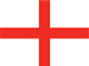 Tonga Invitational vs Cook Islands - World Cup 9s Group Matches, 2019